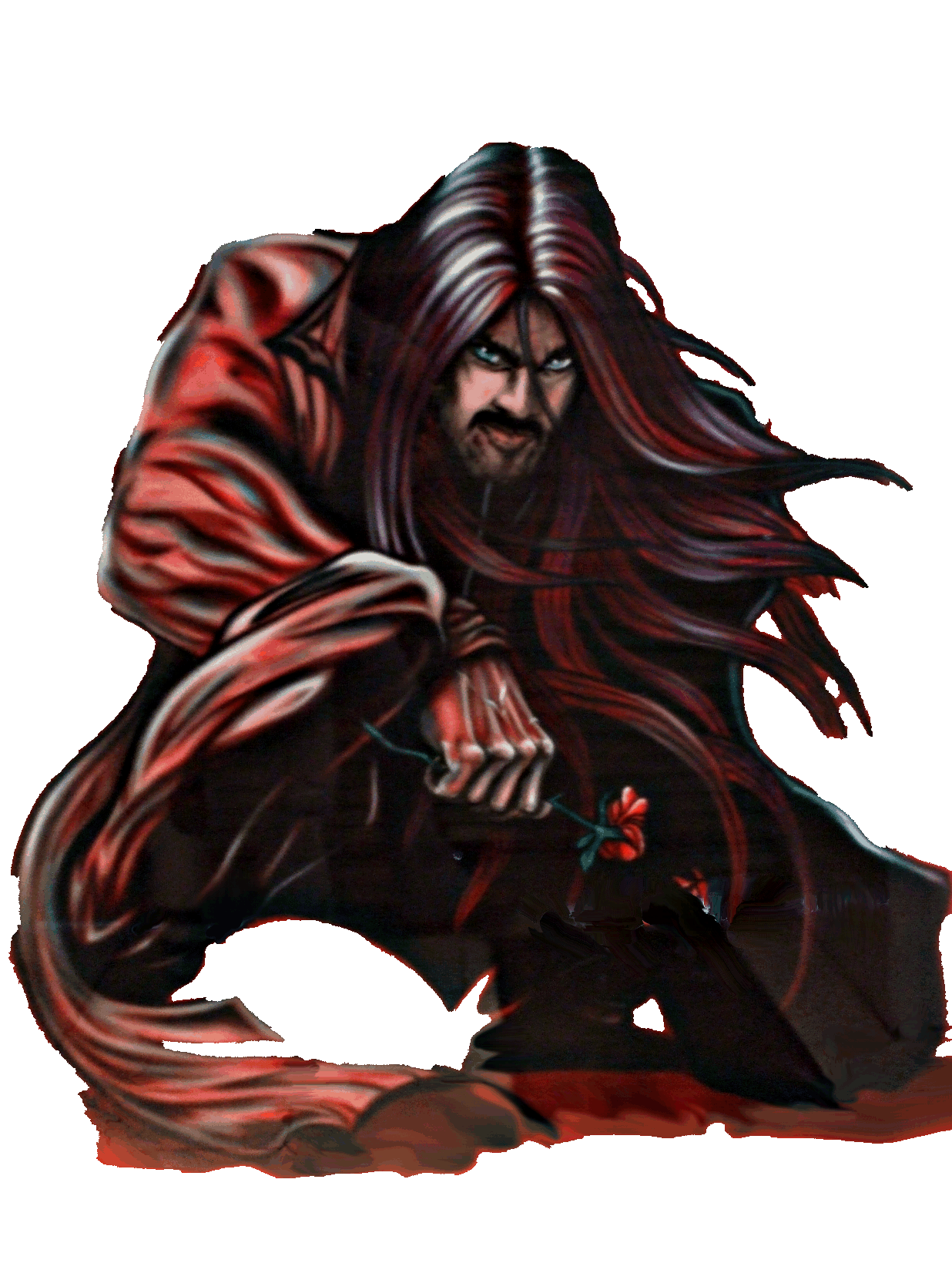 Highlander Tattoo Studio - Waiblingen